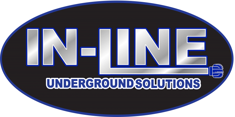 In-Line Underground Solutions LLC
