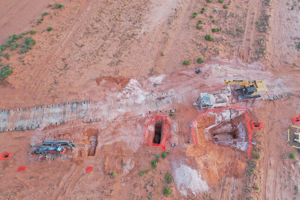 Jobs – In-Line Underground Solutions LLC