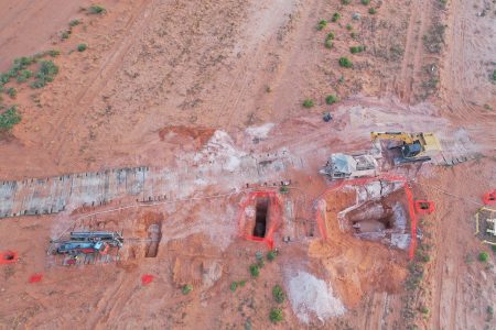 Jobs – In-Line Underground Solutions LLC