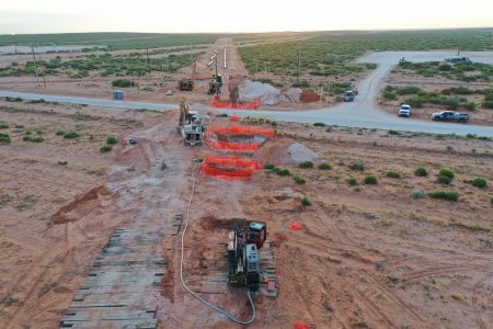 Jobs – In-Line Underground Solutions LLC