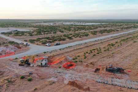 Jobs – In-Line Underground Solutions LLC